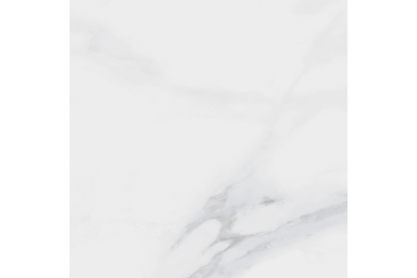 Керамогранит La Platera Gres P. Montclair 60x60 (1,08) купить по цене 2 250 рублей в интернет ...